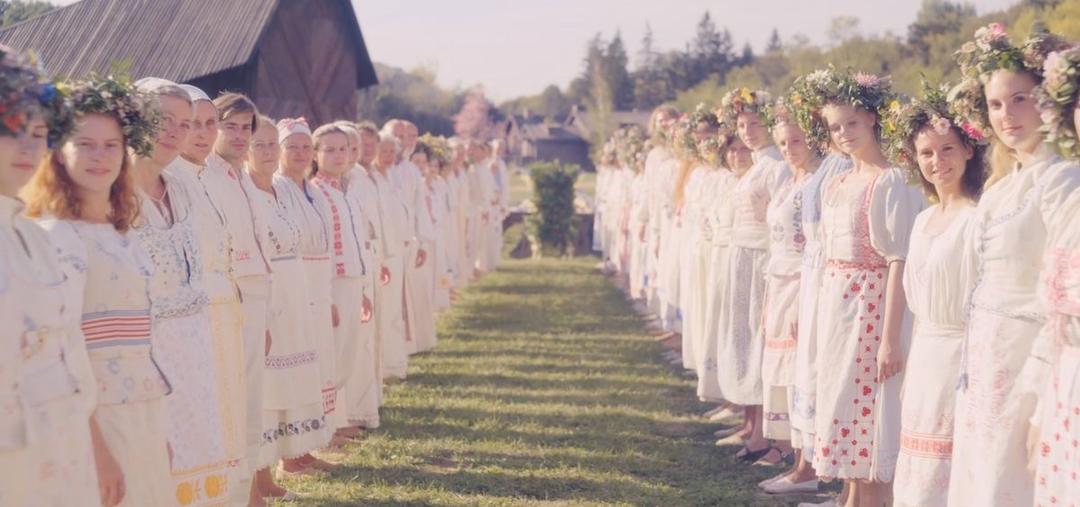 Sacred Secrets in Ancient Histories