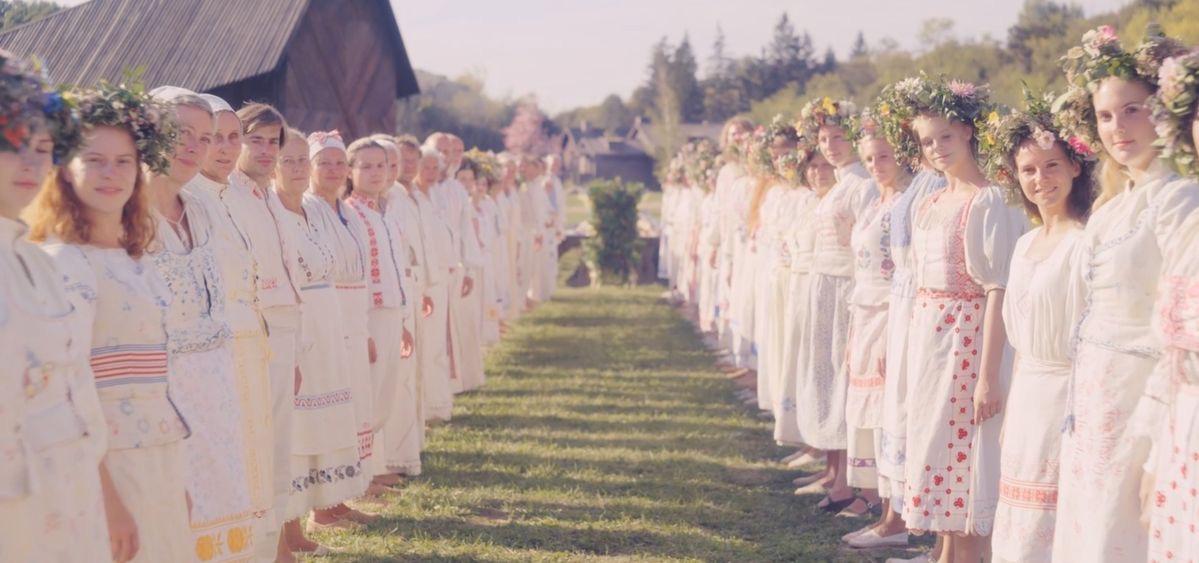 Sacred Secrets in Ancient Histories