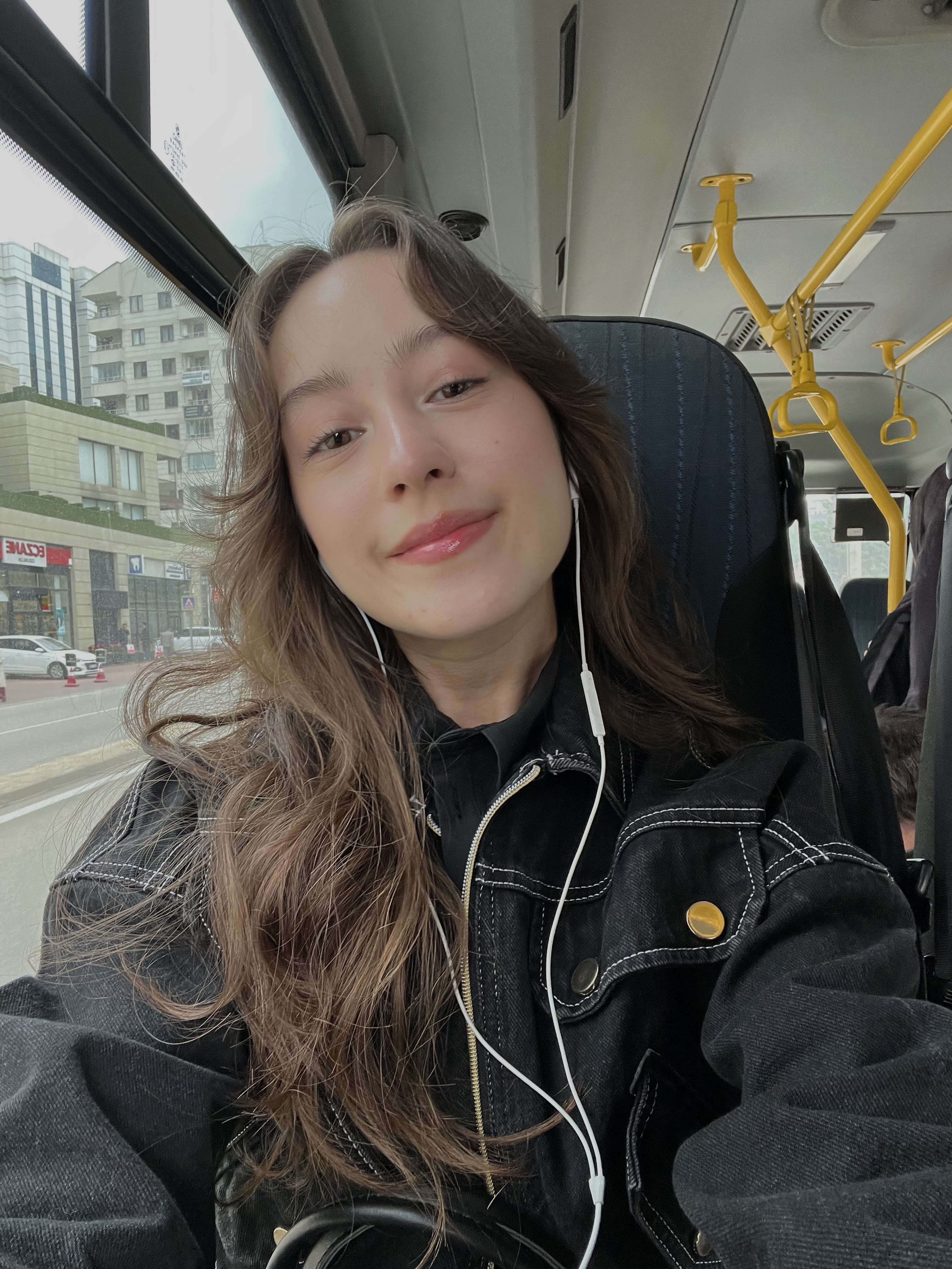 Sosyal Medyanın Toplumsal Değişim Üzerindeki Rolü – Typelish