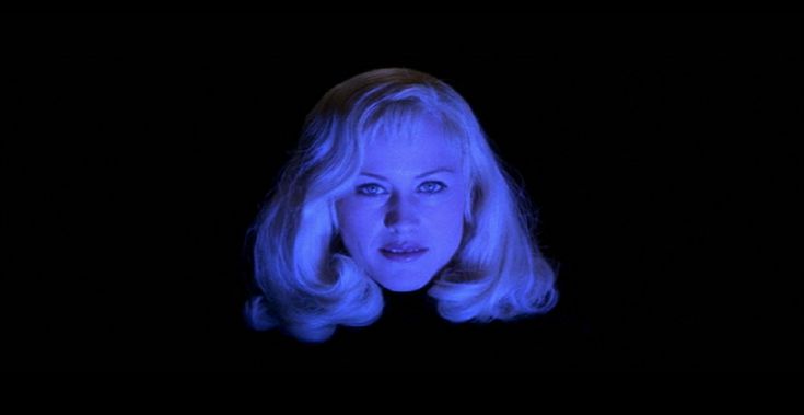 Lynchian Sinema: 'David Lynch Explained'