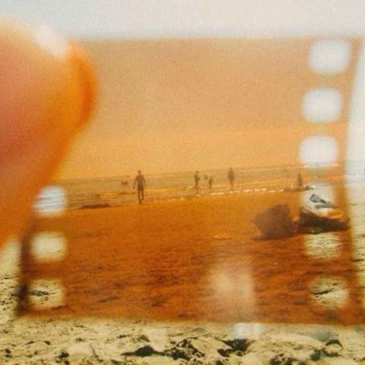 Why Do We Remember the Past Much Better Than It Was?